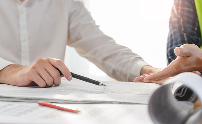 A complete guide to self-cleaning glass